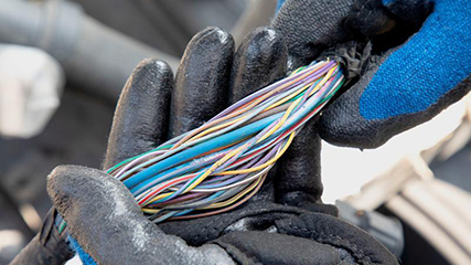 Electrical Troubleshooting Fundamentals