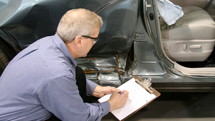 General Motors Service Technical College (GM STC) BEV Basic Training ...