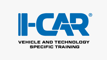 FCA Introduction to Service Library for Chrysler, Jeep, Dodge, RAM ...