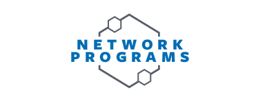 Home [www.i-car.com]