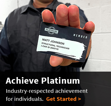 Home [www.i-car.com]