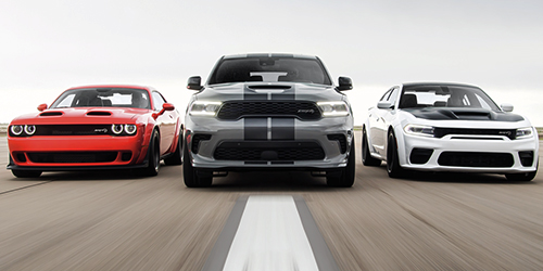 FCA 6 Course Training Package