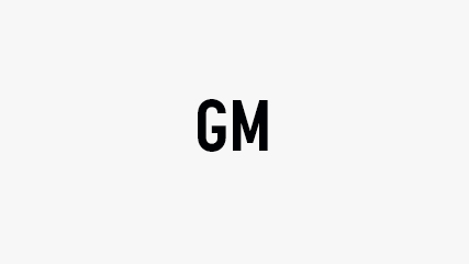 General Motors Collision Repair Network (GM‑CRN) BEV Basic Training Package