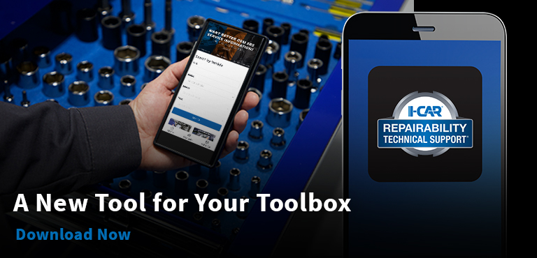 Home [www.i-car.com]