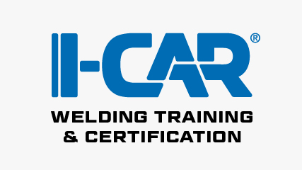 welding certification types