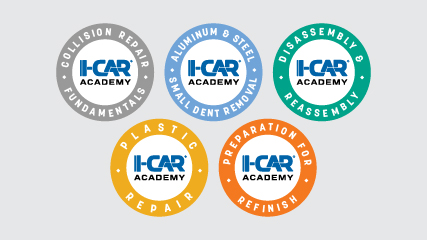 Entry-Level Technician Curriculum