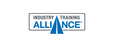 Home [www.i-car.com]