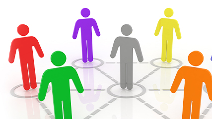 Ford ADAS 5 Course Package