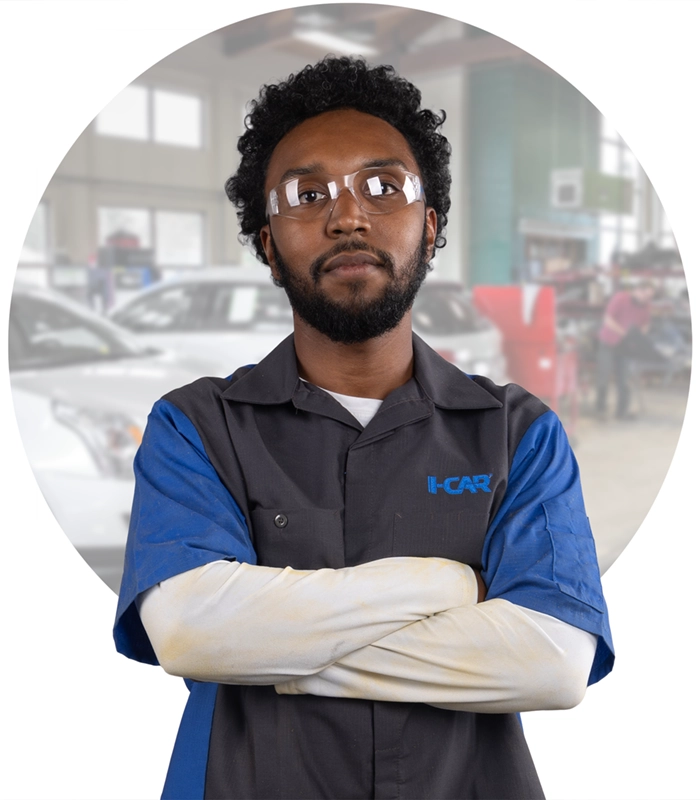 I-CAR | Inter-Industry Conference on Auto Collision Repair