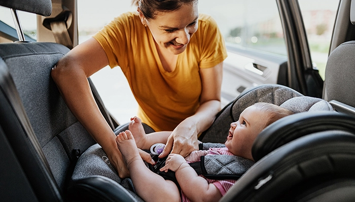 I-CAR | Inter-Industry Conference on Auto Collision Repair