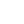 Copyright © 2025 I‑CAR. All rights reserved.